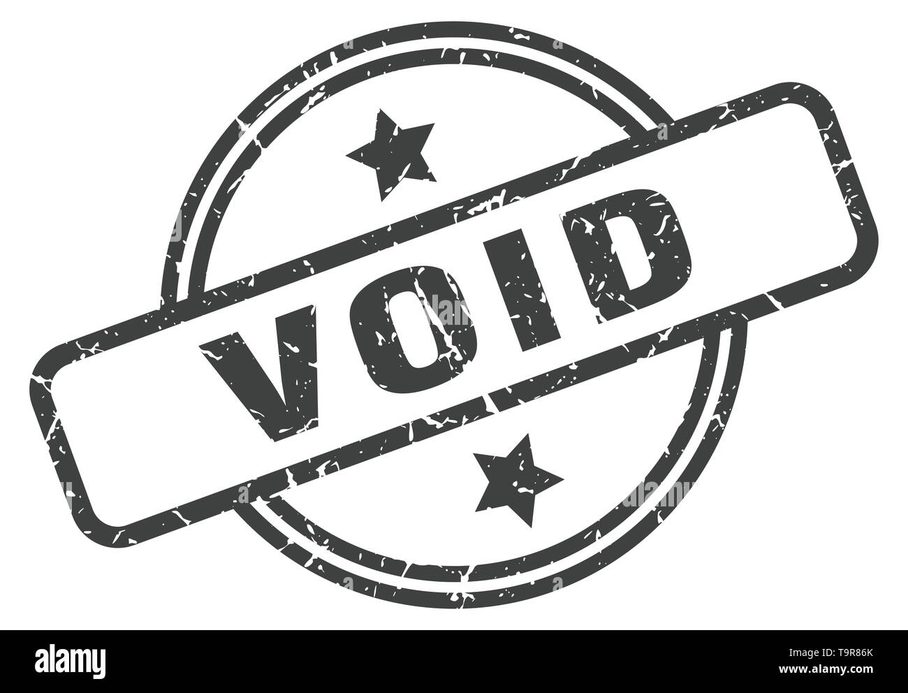 On void Stock Vector Images - Alamy
