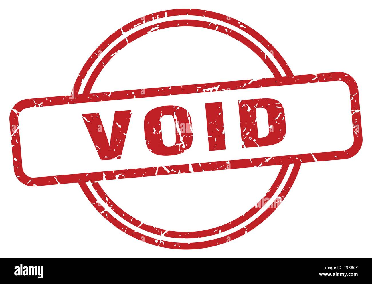 Void badge hi-res stock photography and images - Alamy