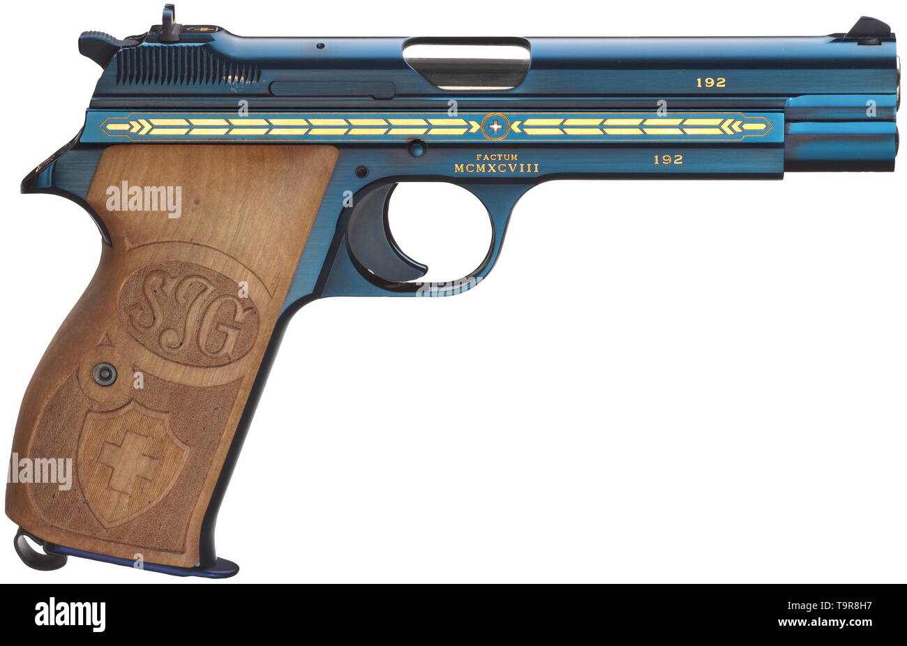 Motif x Cut Out Stock Images & Pictures - Alamy