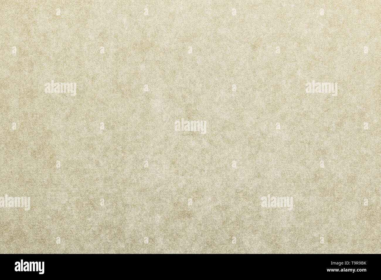 Japanese vintage beige color paper texture or grunge background Stock ...