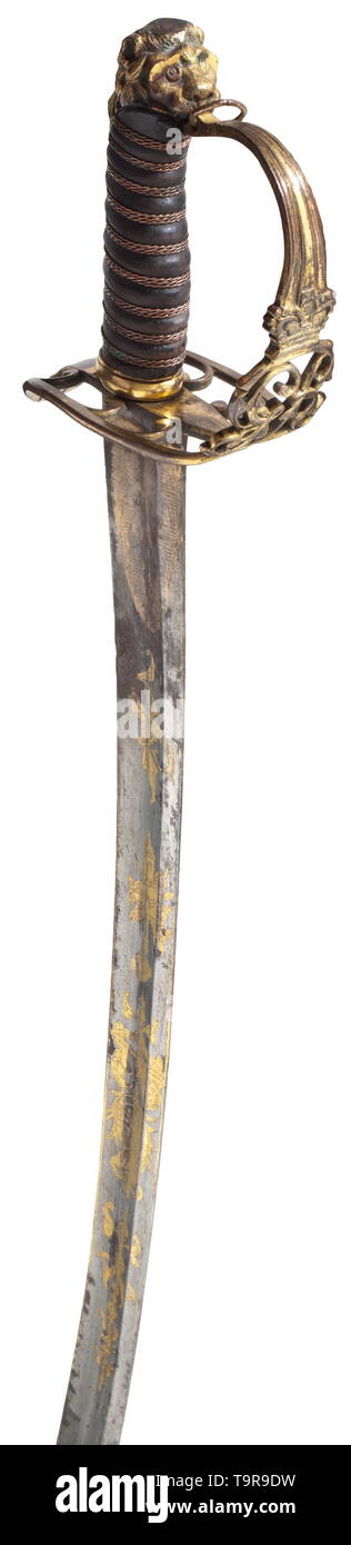 Cypher officers hi-res stock photography and images - Alamy