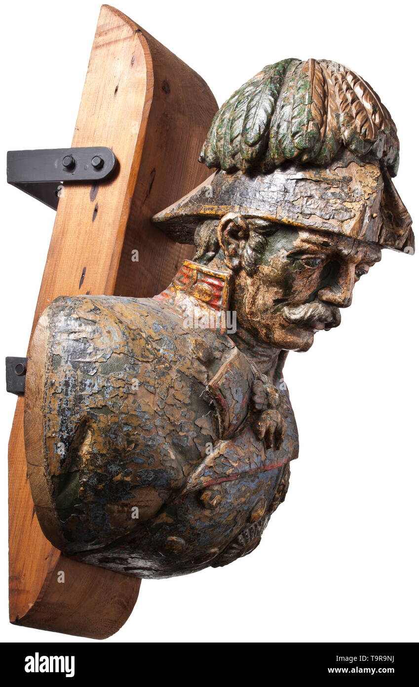 N dimensions Cut Out Stock Images & Pictures - Alamy