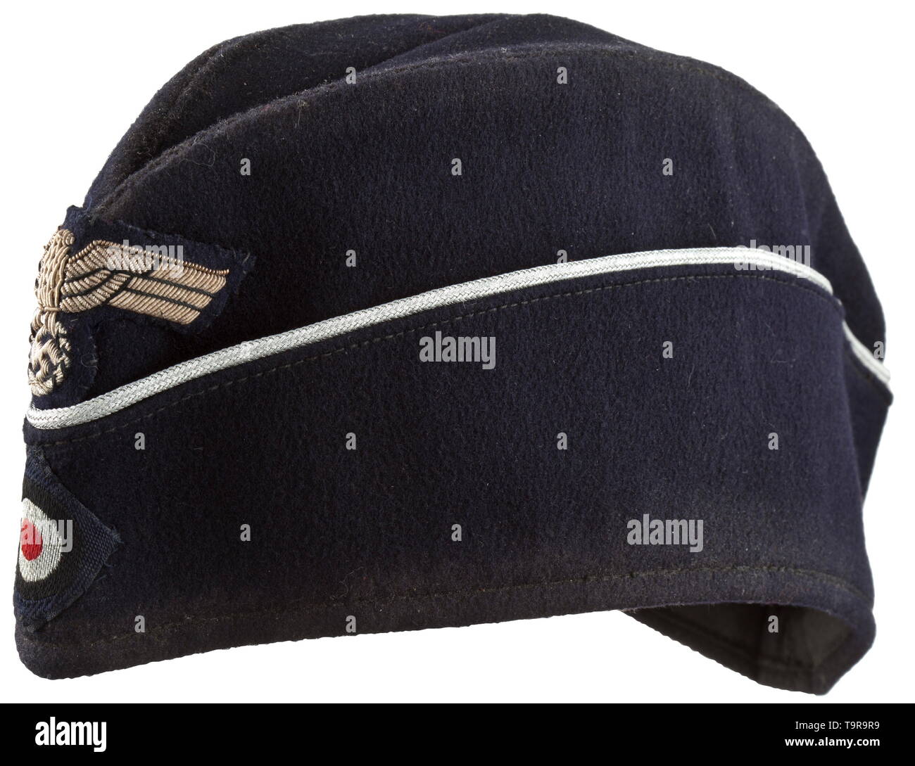 Navy rank hi-res stock photography and images - Alamy