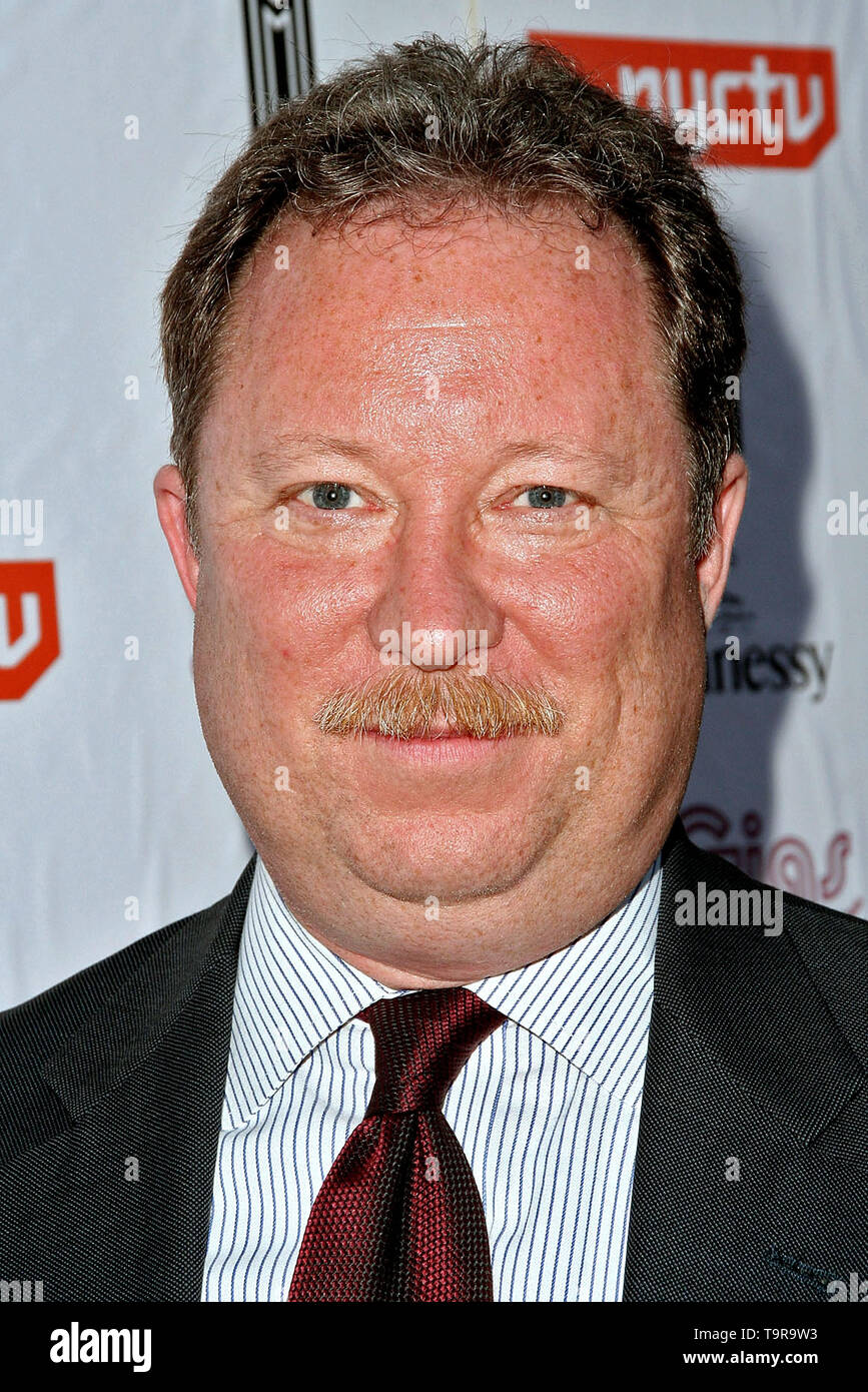 Bryan anderson hi-res stock photography and images - Alamy