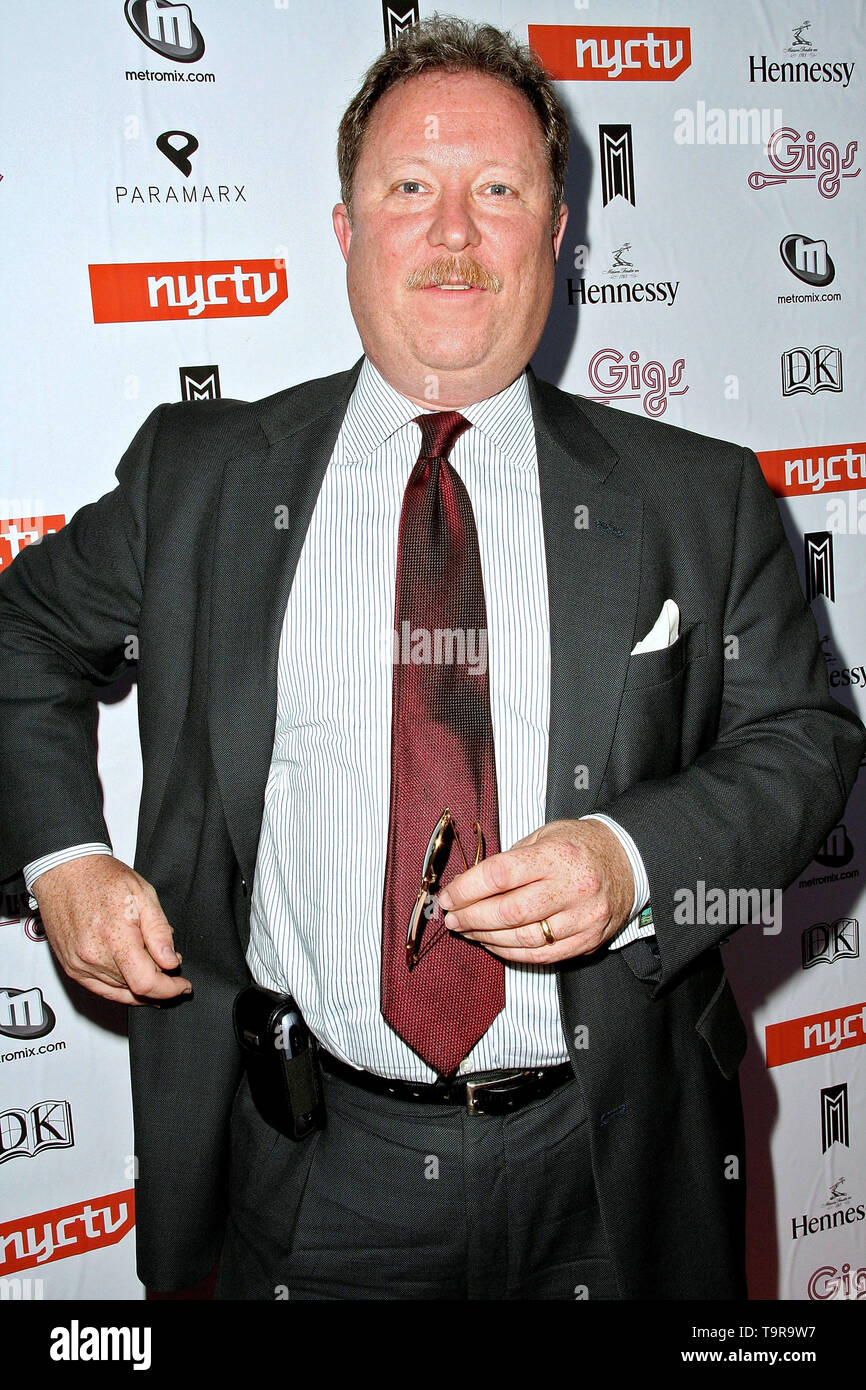 Bryan anderson hi-res stock photography and images - Alamy