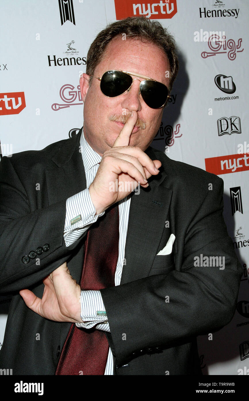 Bryan anderson hi-res stock photography and images - Alamy