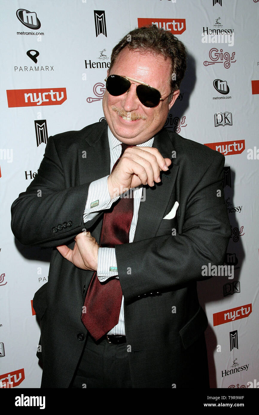 Bryan anderson hi-res stock photography and images - Alamy