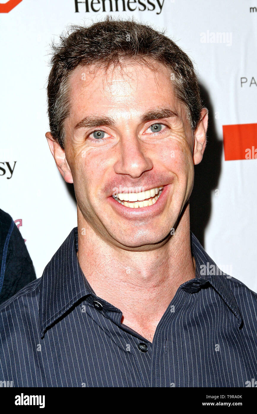 Brian mcmullen hi-res stock photography and images - Alamy