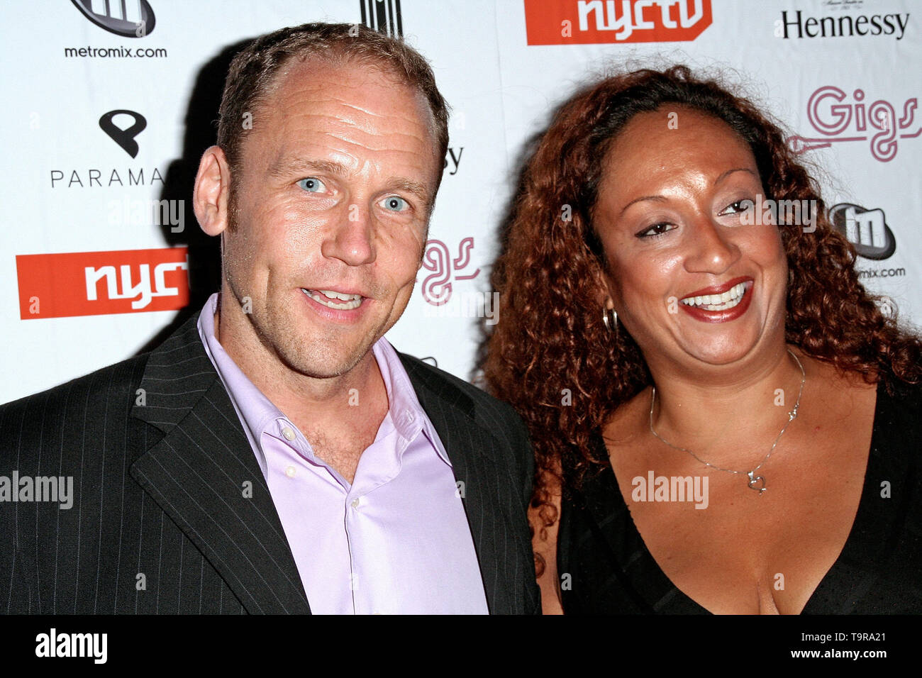 Kari loya hi-res stock photography and images - Alamy