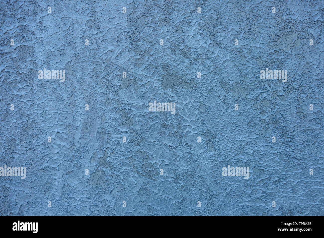 Rustic stucco wall texture background Stock Photo - Alamy
