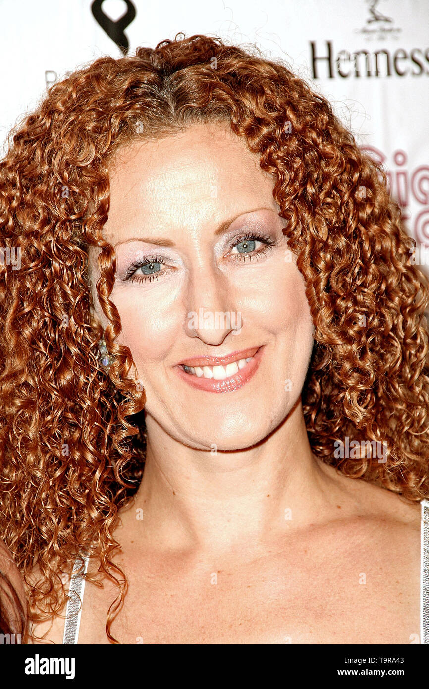 Robin haden hi-res stock photography and images - Alamy