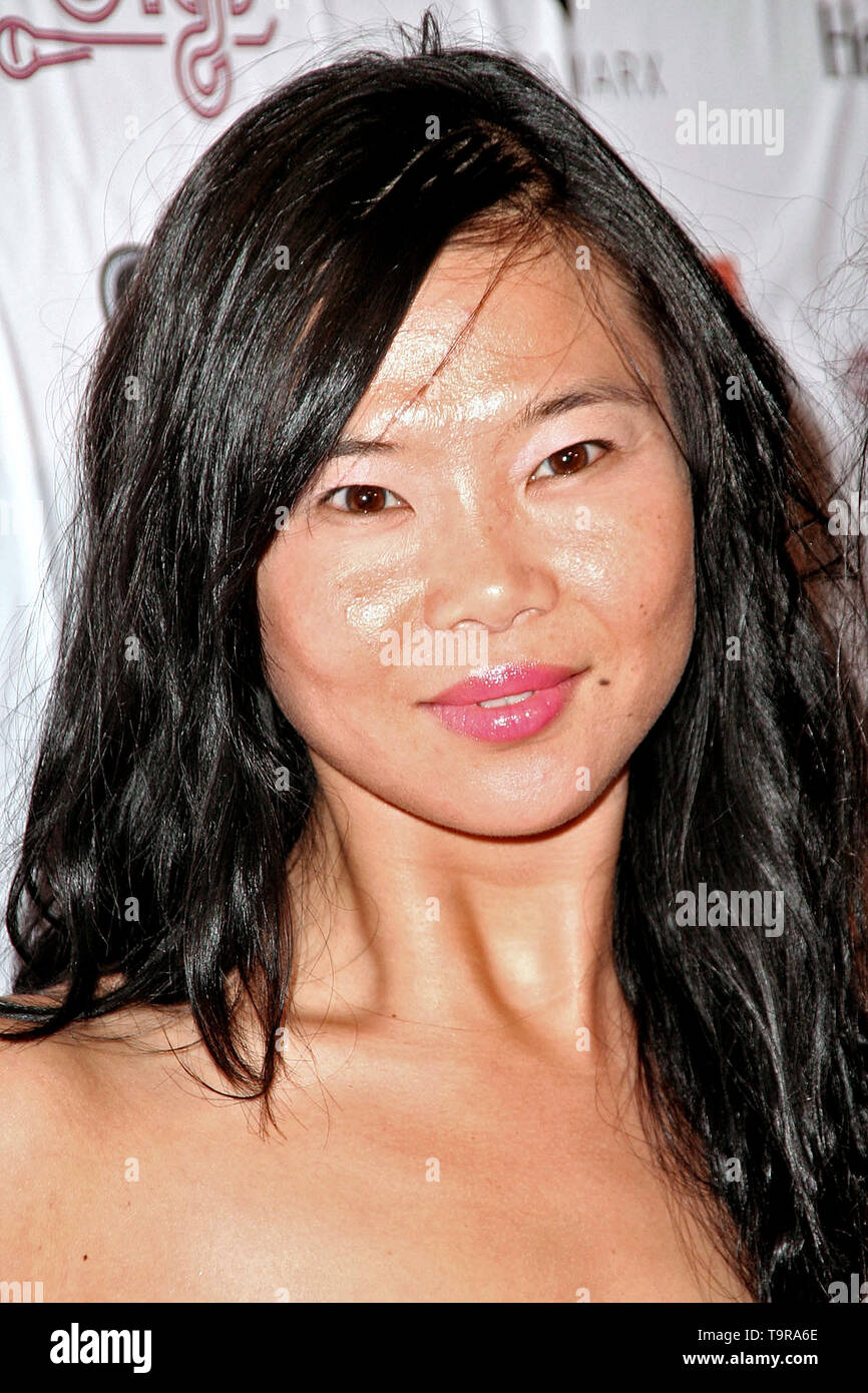 Mara ingram hi-res stock photography and images - Alamy