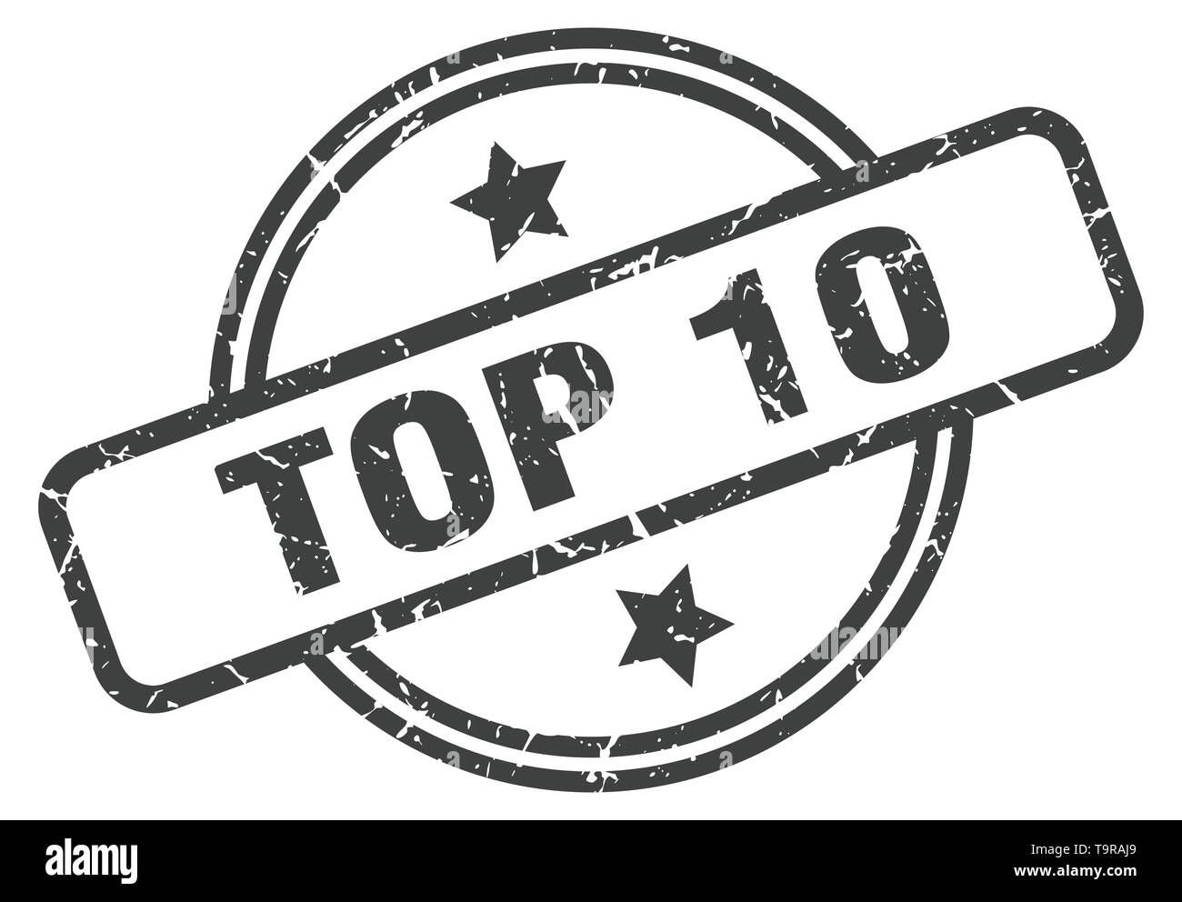 Top 10 stamp Black and White Stock Photos & Images - Alamy