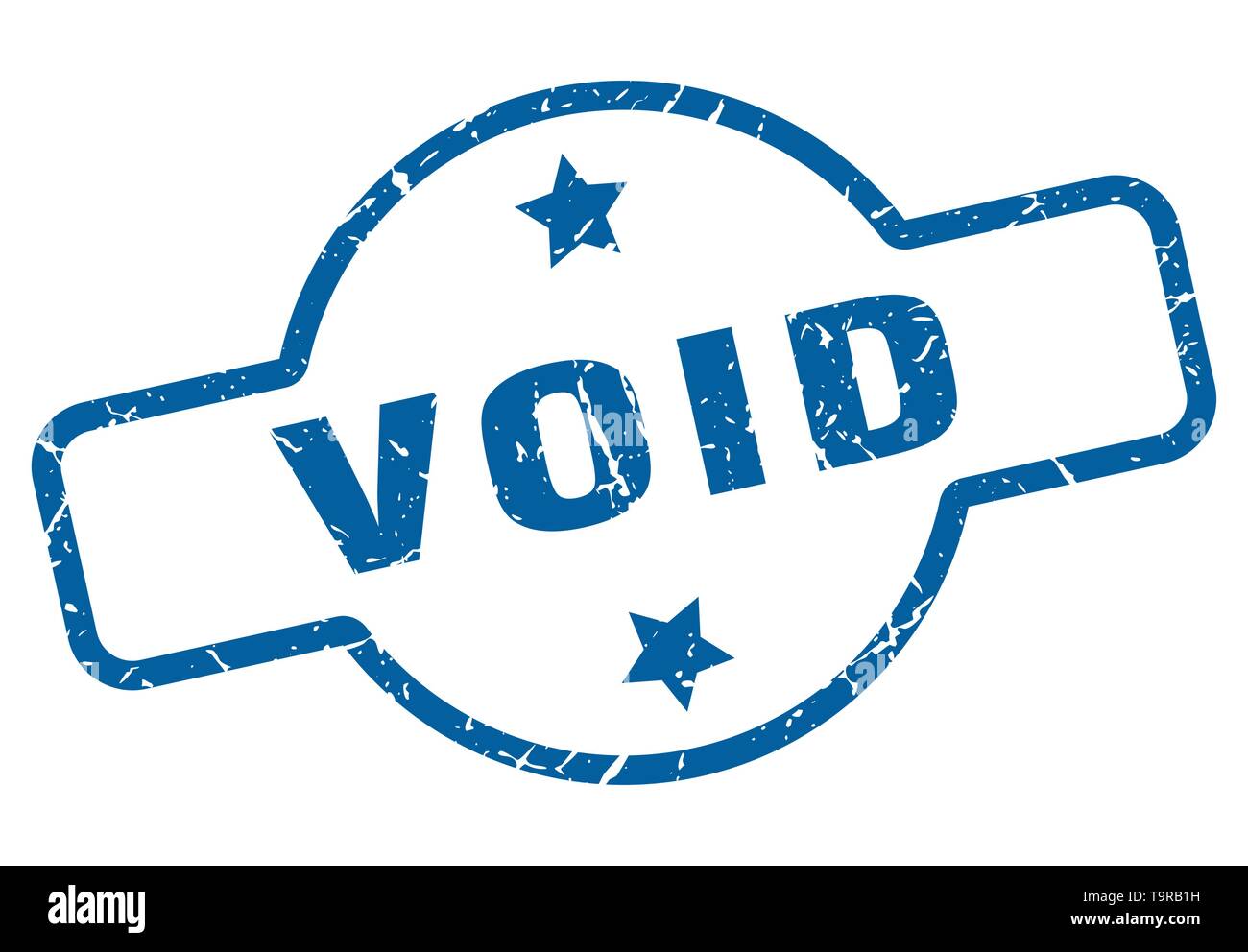 Void badge hi-res stock photography and images - Alamy