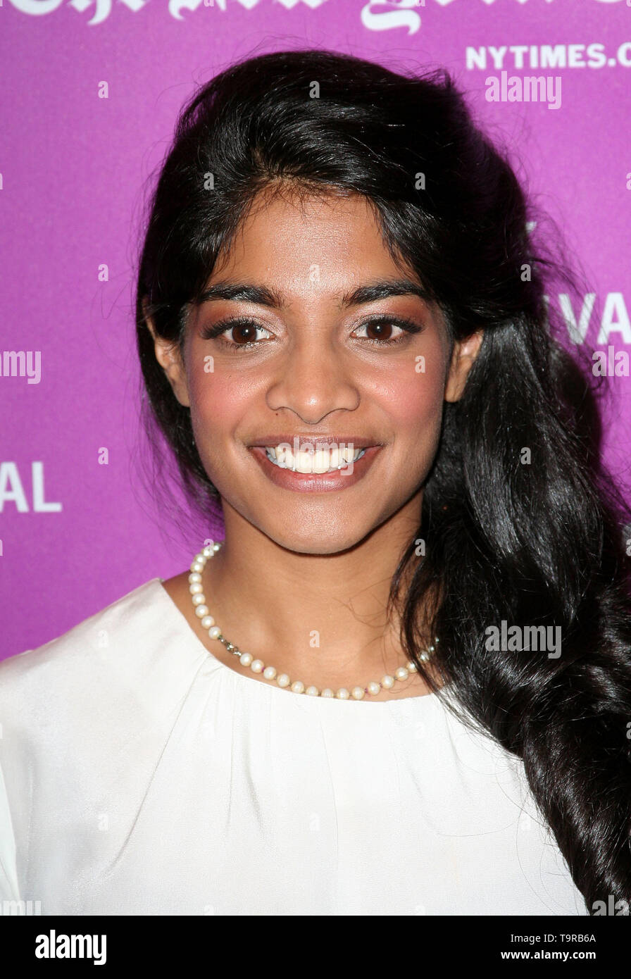 Amara karan darjeeling limited hi-res stock photography and images - Alamy