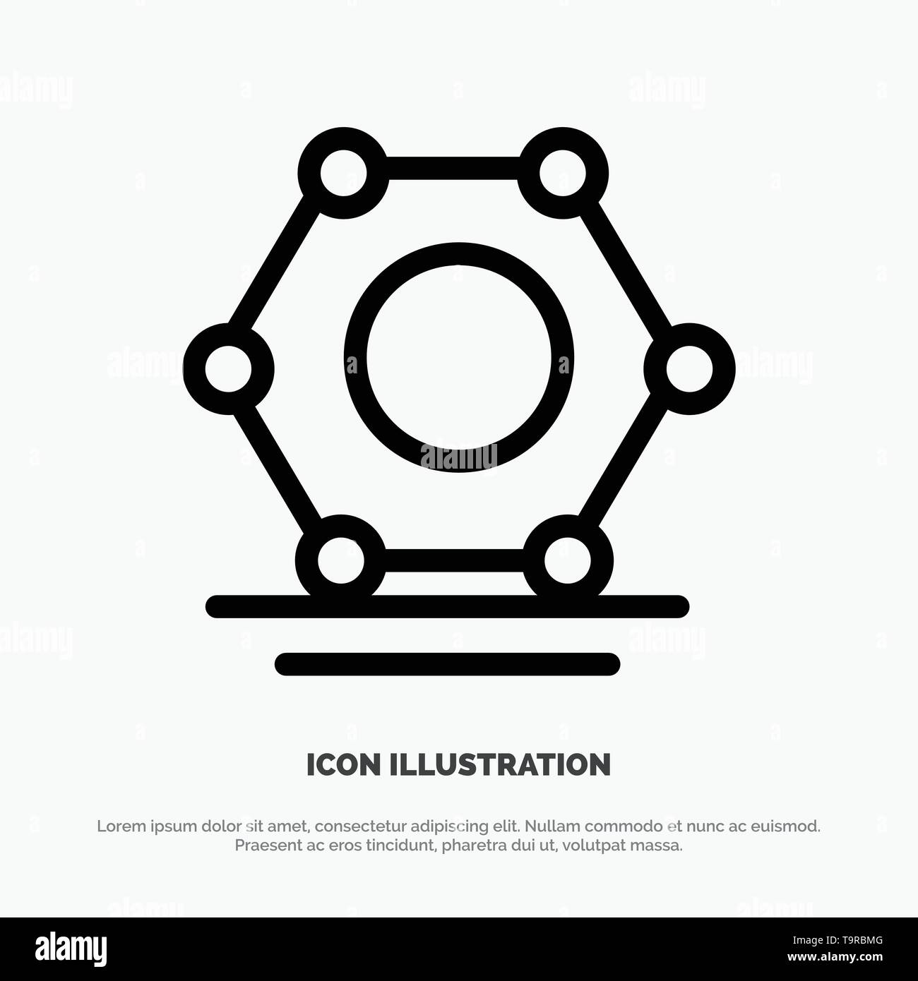 Best connected Stock Vector Images - Alamy