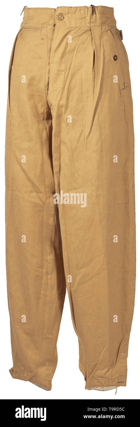 Inverted pockets hi-res stock photography and images - Alamy