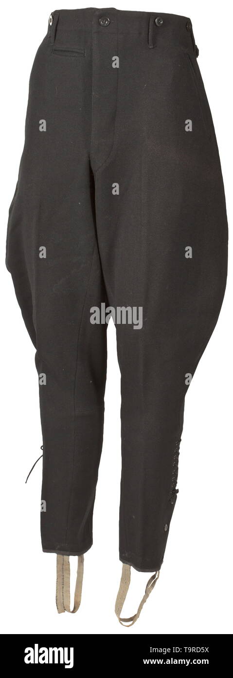 Allgemeine ss hi-res stock photography and images - Alamy