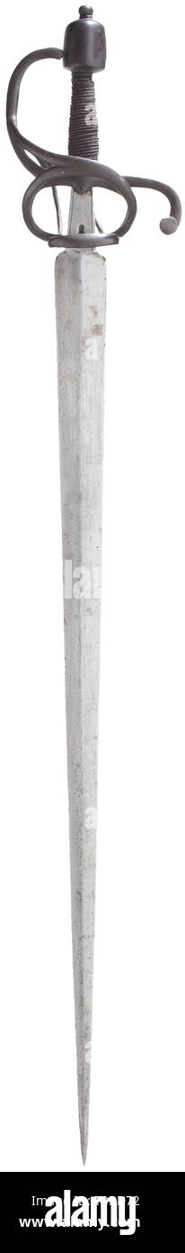 Real Sword Made Of Diamond