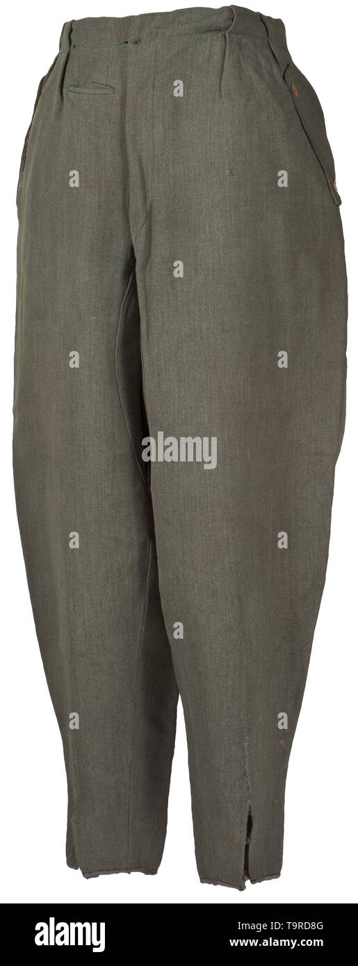 Waffen ss units hi-res stock photography and images - Alamy