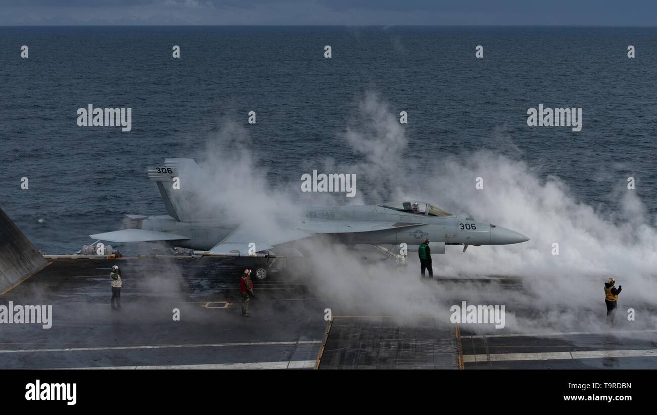 2121 squadron hi-res stock photography and images - Alamy