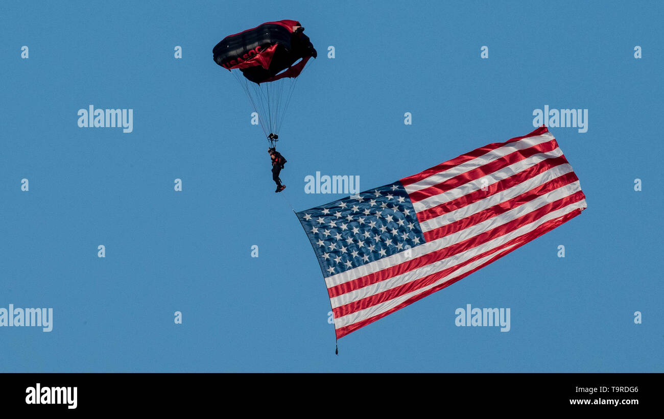 Team jacob twilight hi-res stock photography and images - Alamy