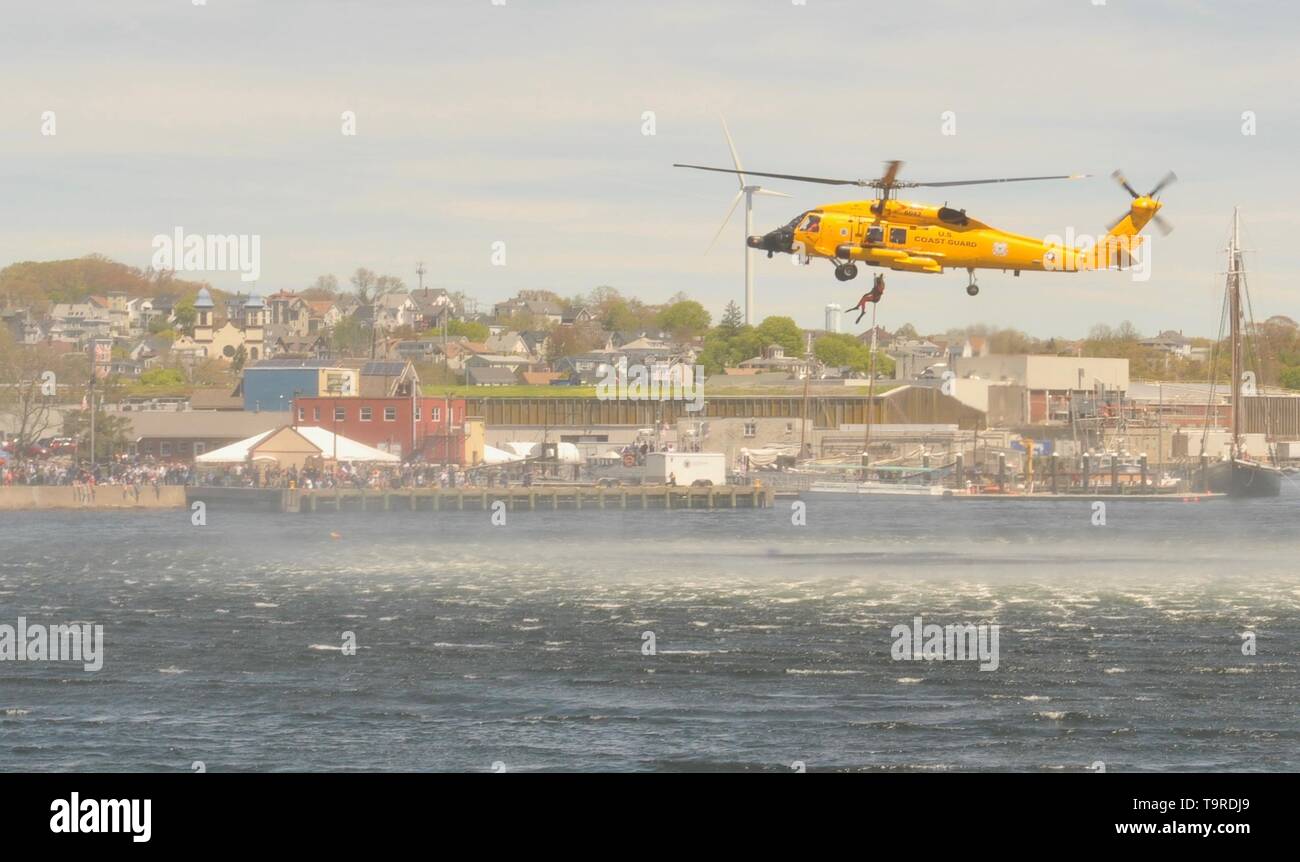 Cape Cod Air Station High Resolution Stock Photography and Images - Alamy