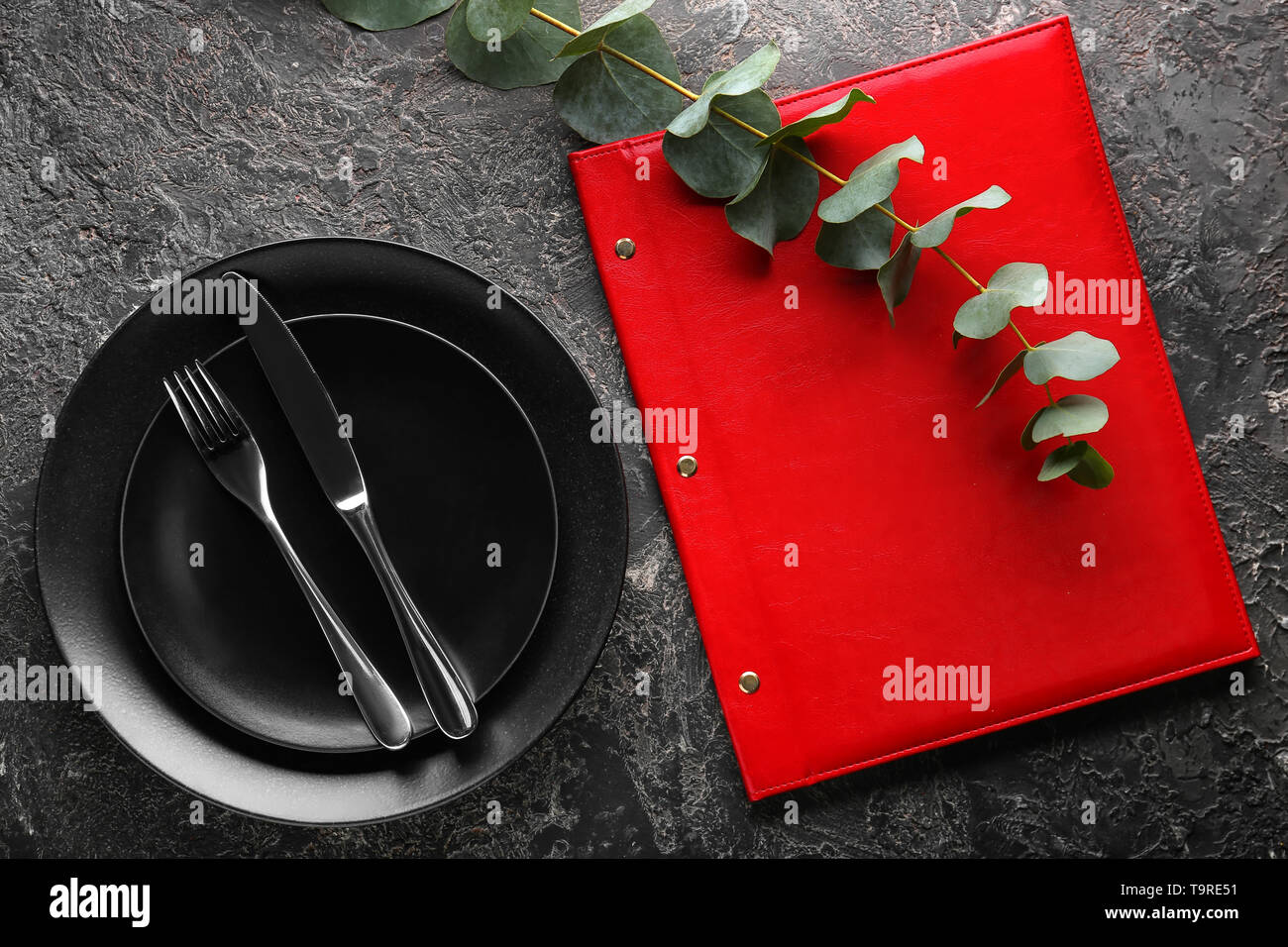 Pub setting background hi-res stock photography and images - Alamy
