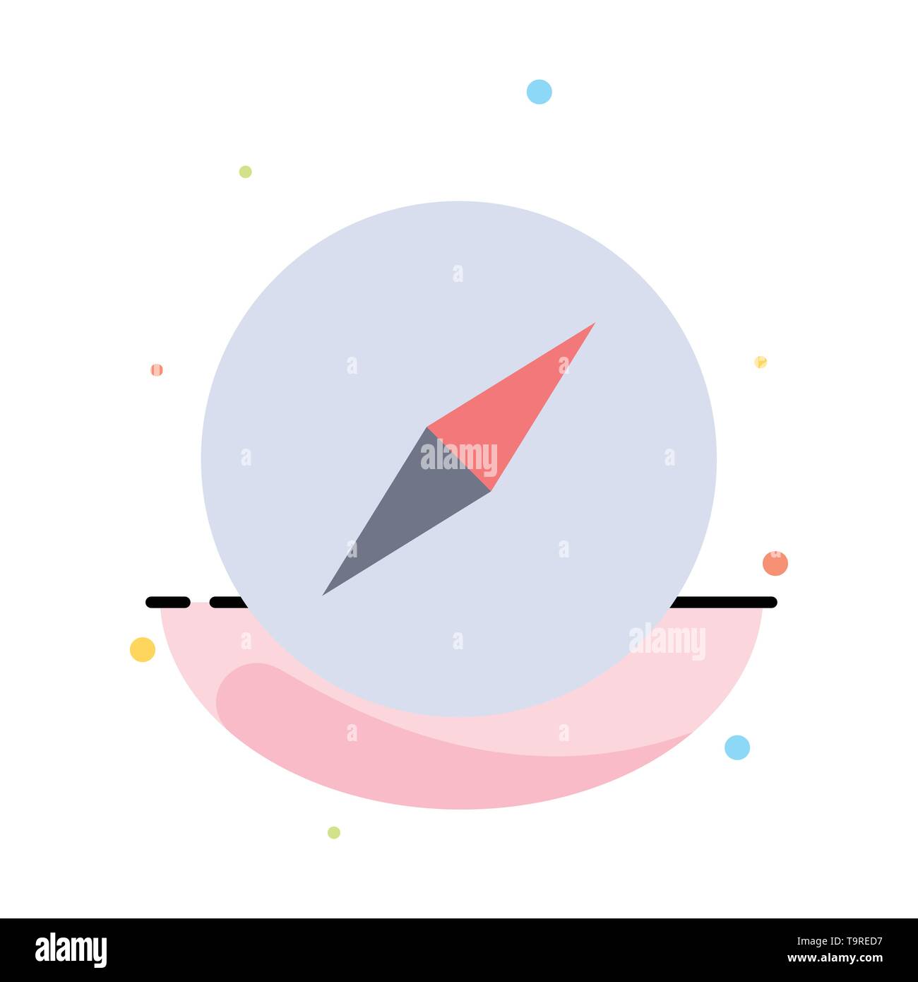 Instagram tourist Stock Vector Images - Alamy