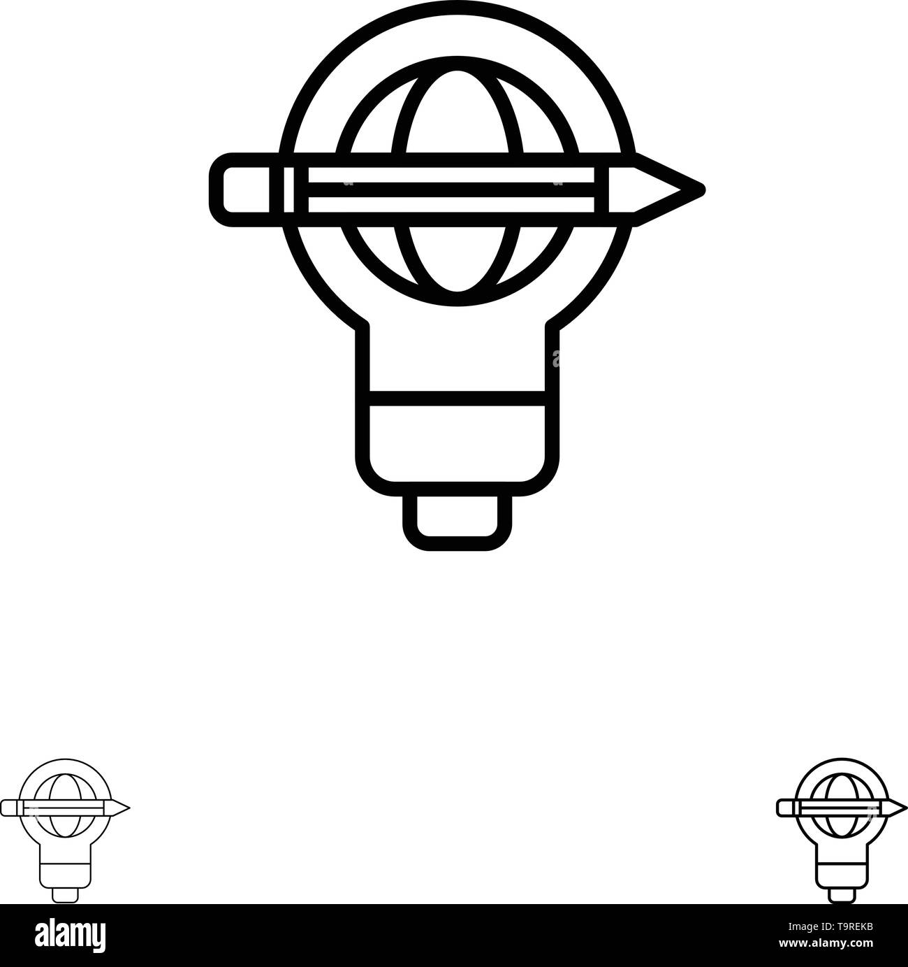 Light pen computer Black and White Stock Photos & Images - Alamy