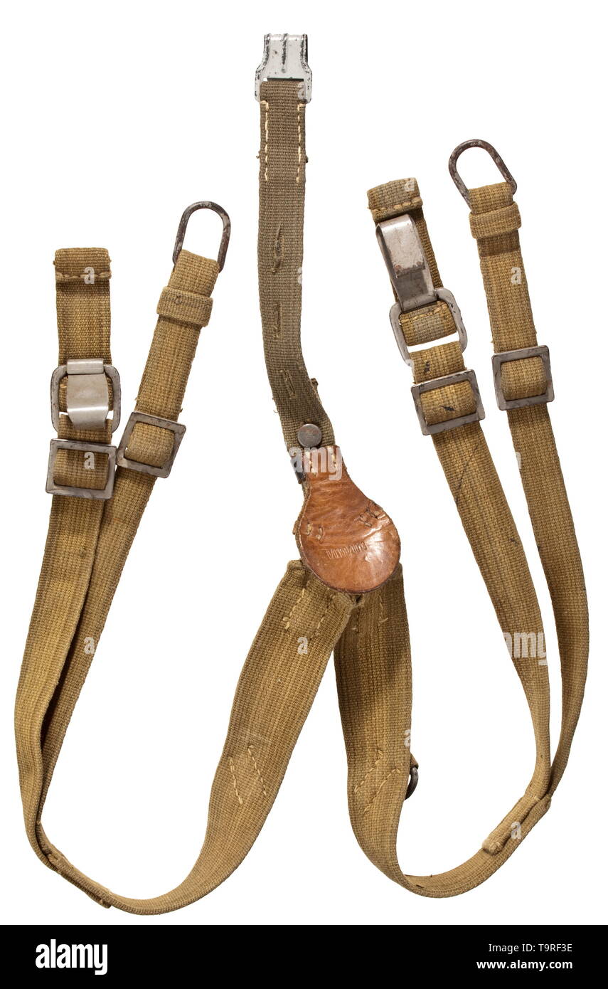 Heavy infantry hi-res stock photography and images - Alamy