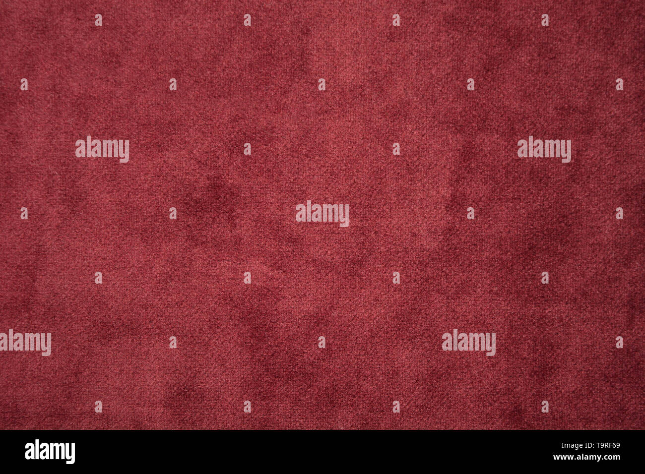 Red Velvet Texture Seamless