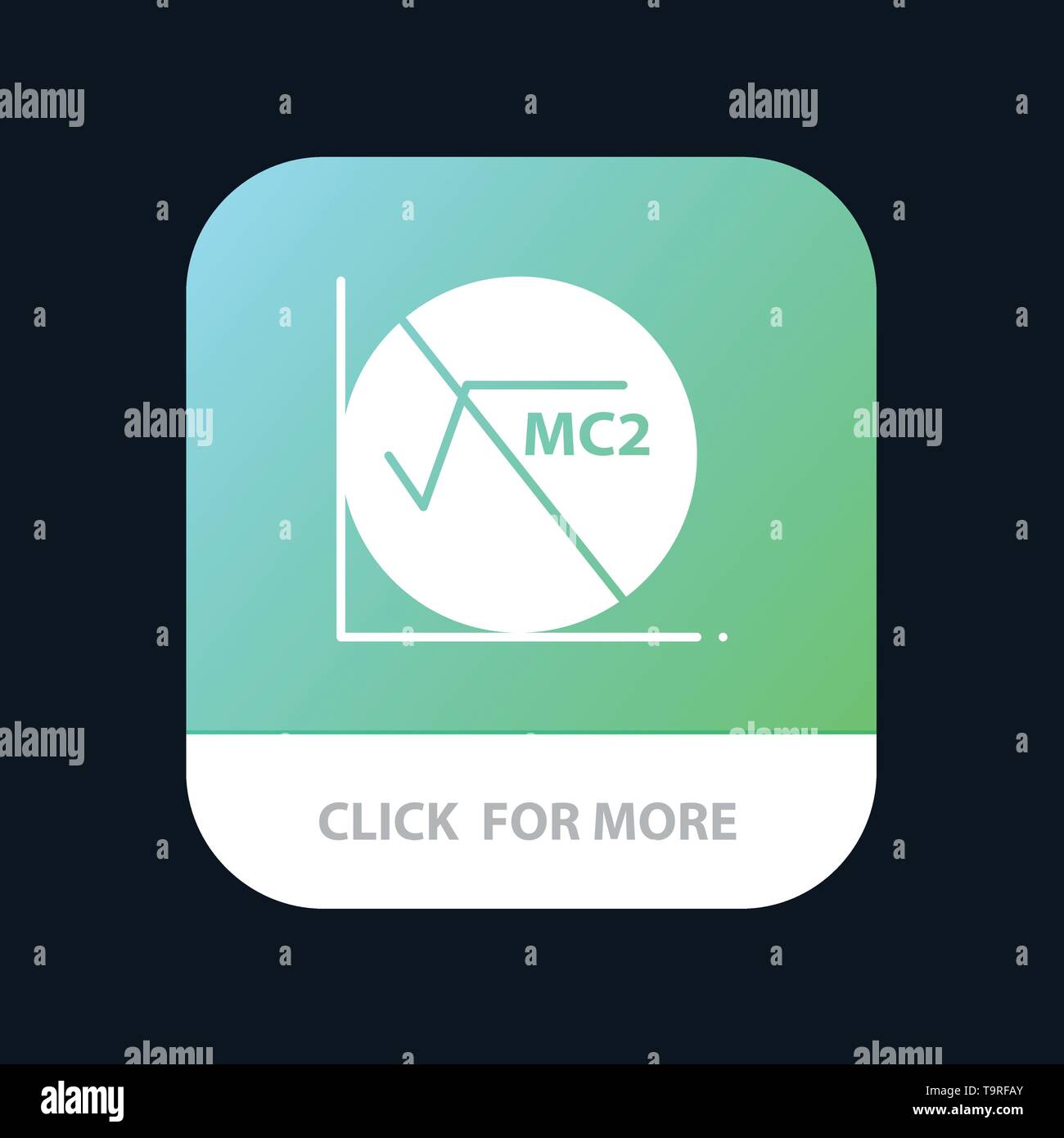 Math app hi-res stock photography and images - Alamy