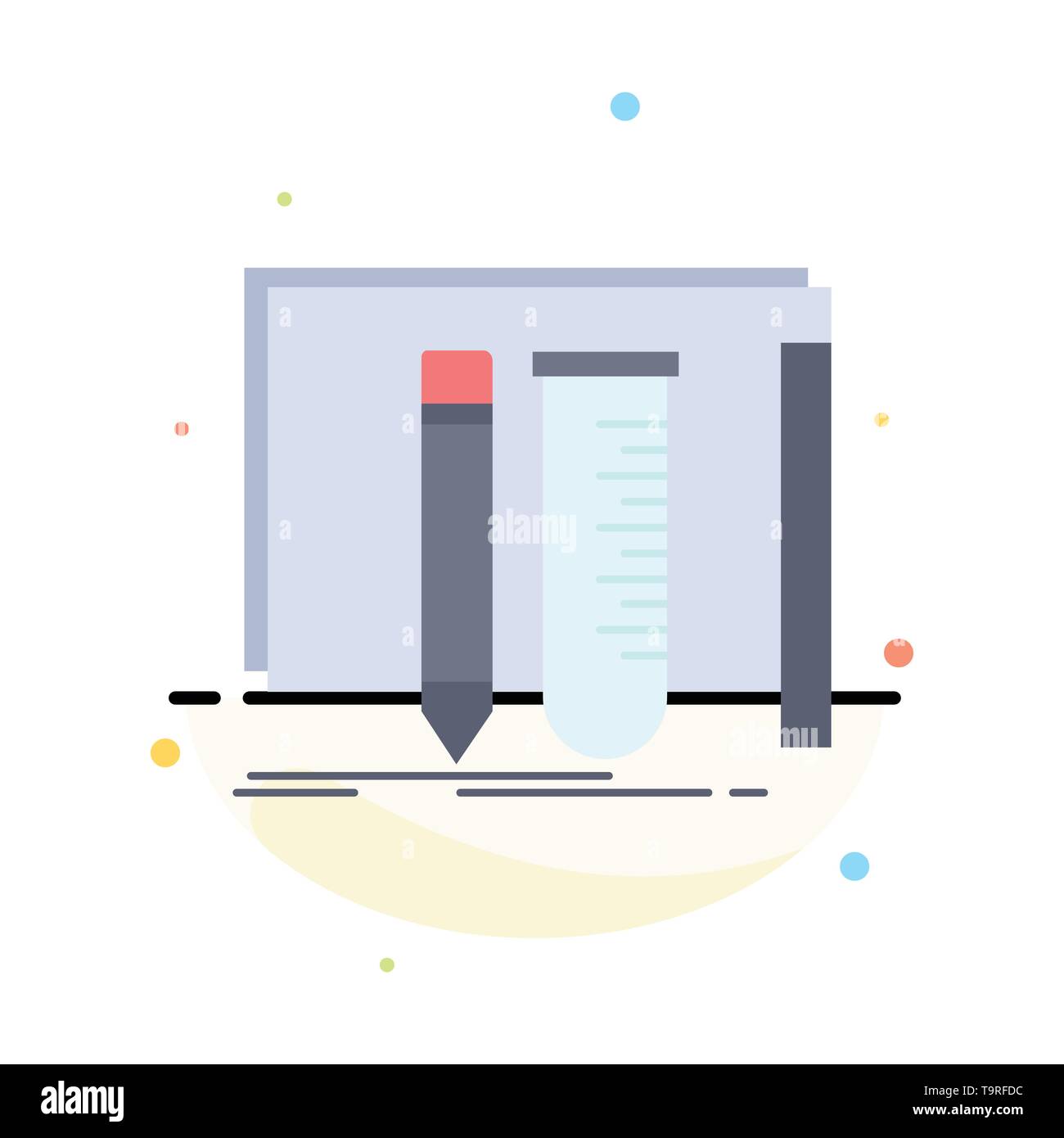 Fab lab equipment hi-res stock photography and images - Alamy