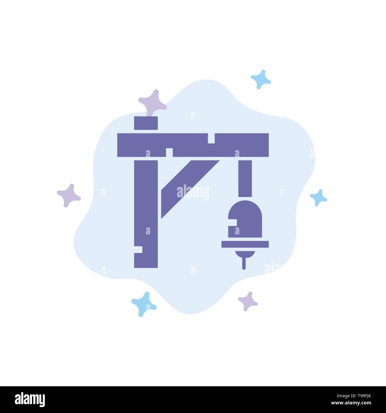 Train car restaurant Stock Vector Images - Alamy