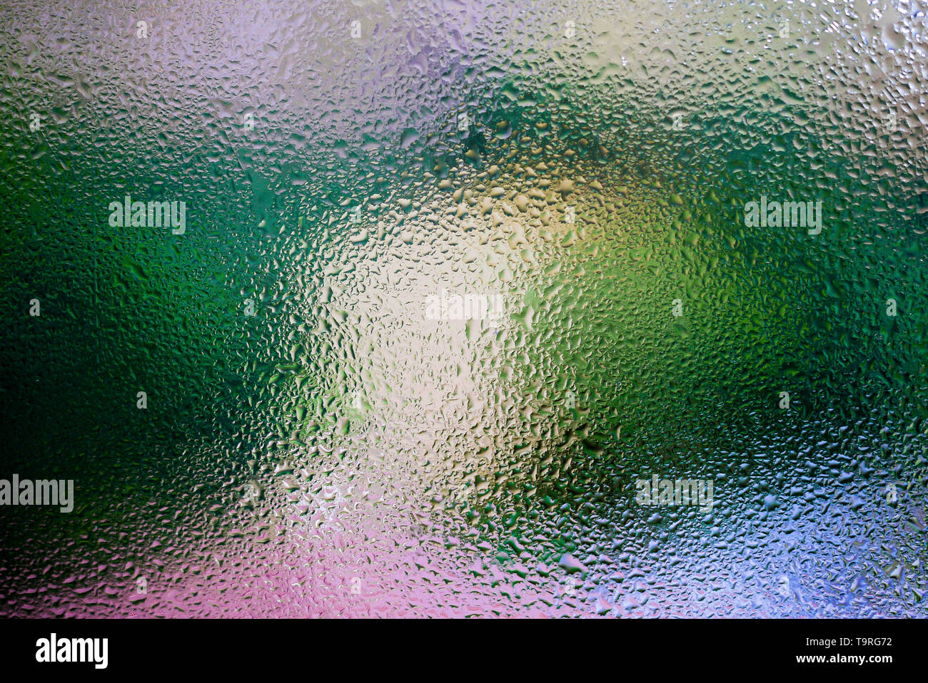 Opaque Glass High Resolution Stock Photography and Images - Alamy