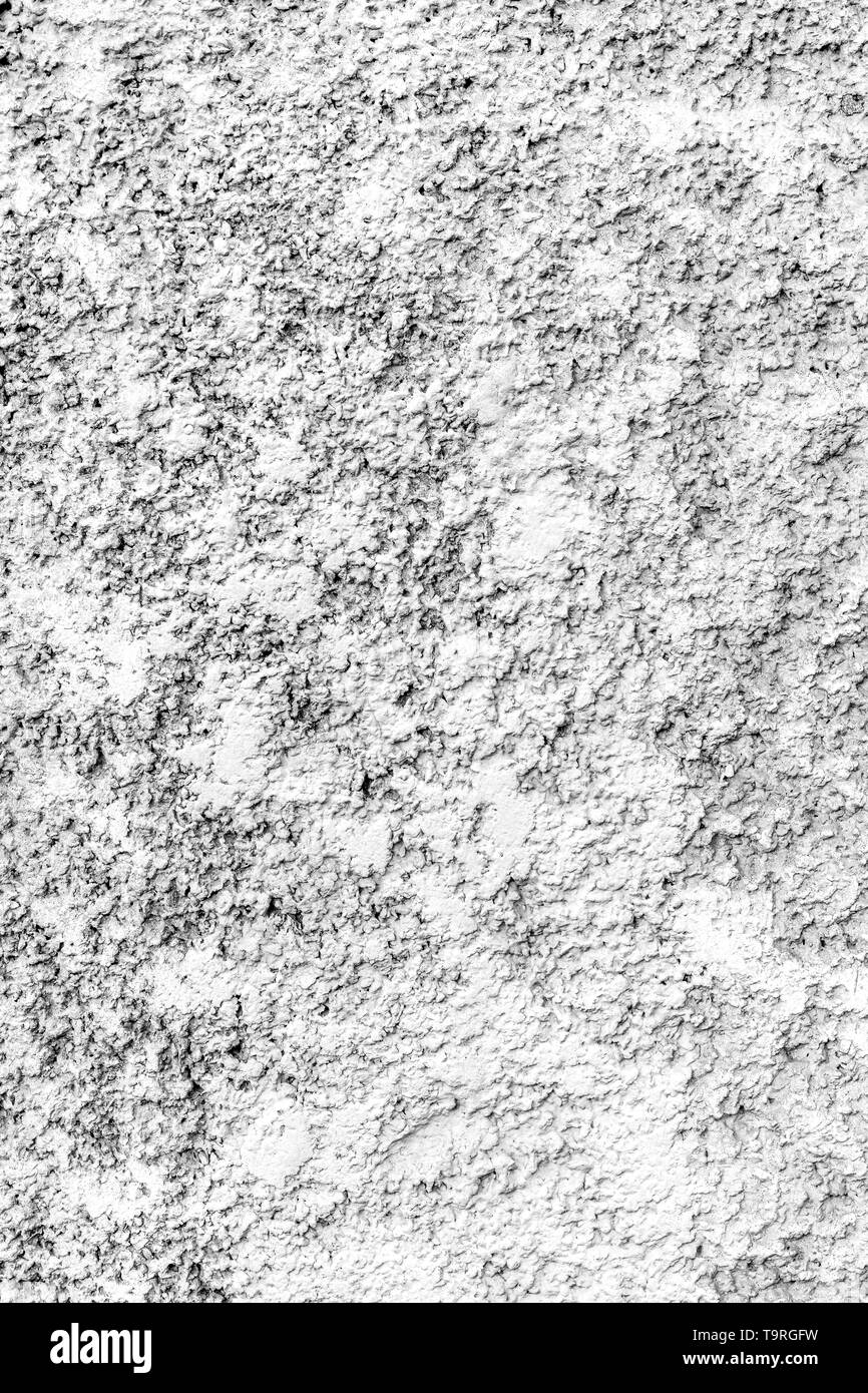 Old cement surface texture background close up Stock Photo - Alamy