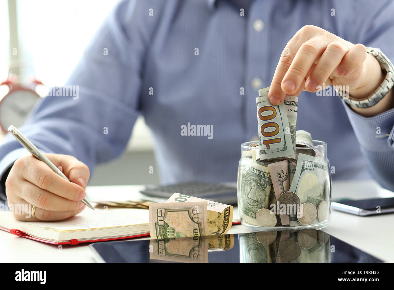Family needs assessment hi-res stock photography and images - Alamy