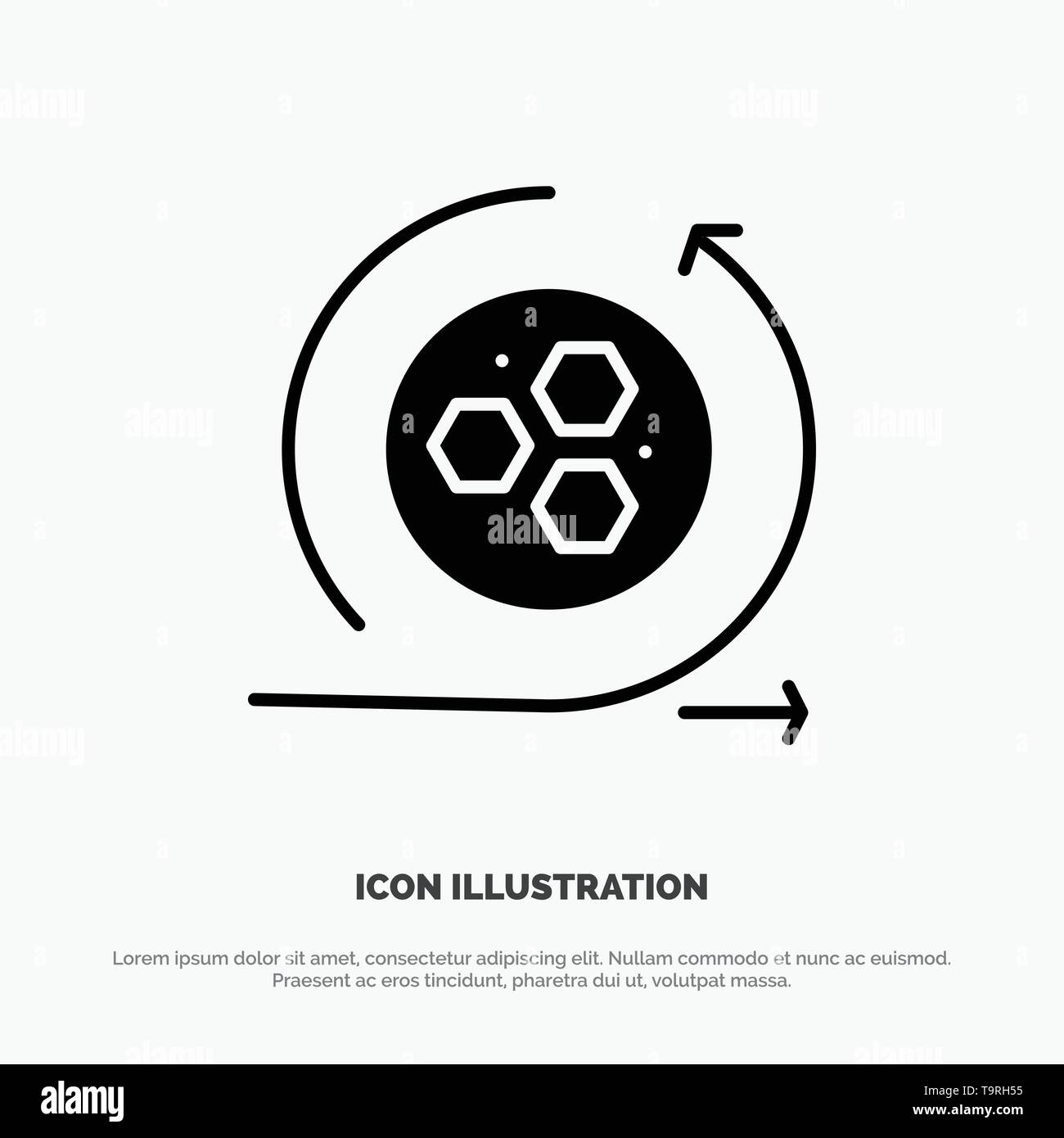 Solid modeling background hi-res stock photography and images - Alamy