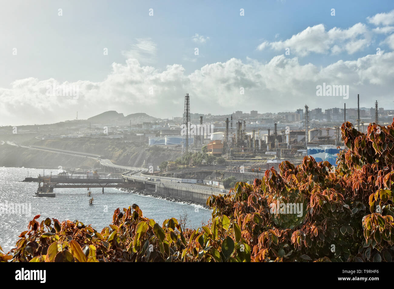 Day out santa cruz hi-res stock photography and images - Alamy