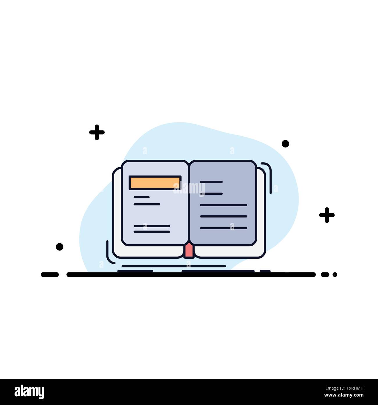 Storytelling school Cut Out Stock Images & Pictures - Alamy