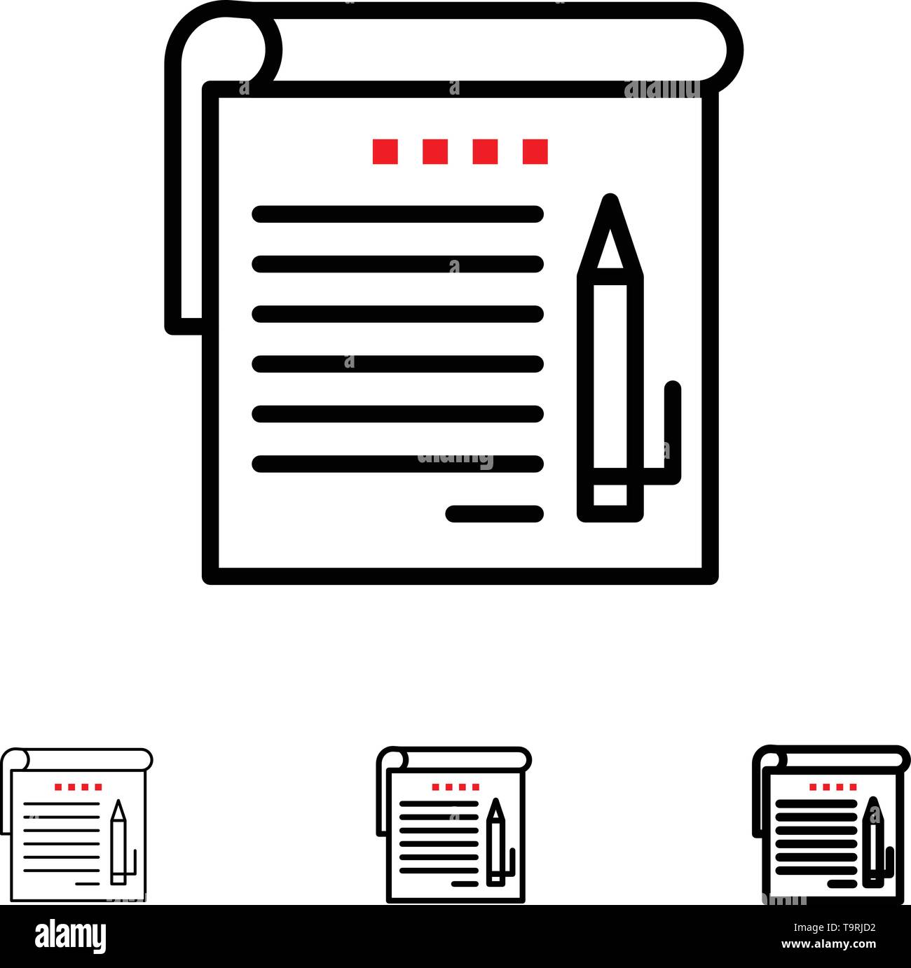 Bold student hi-res stock photography and images - Alamy