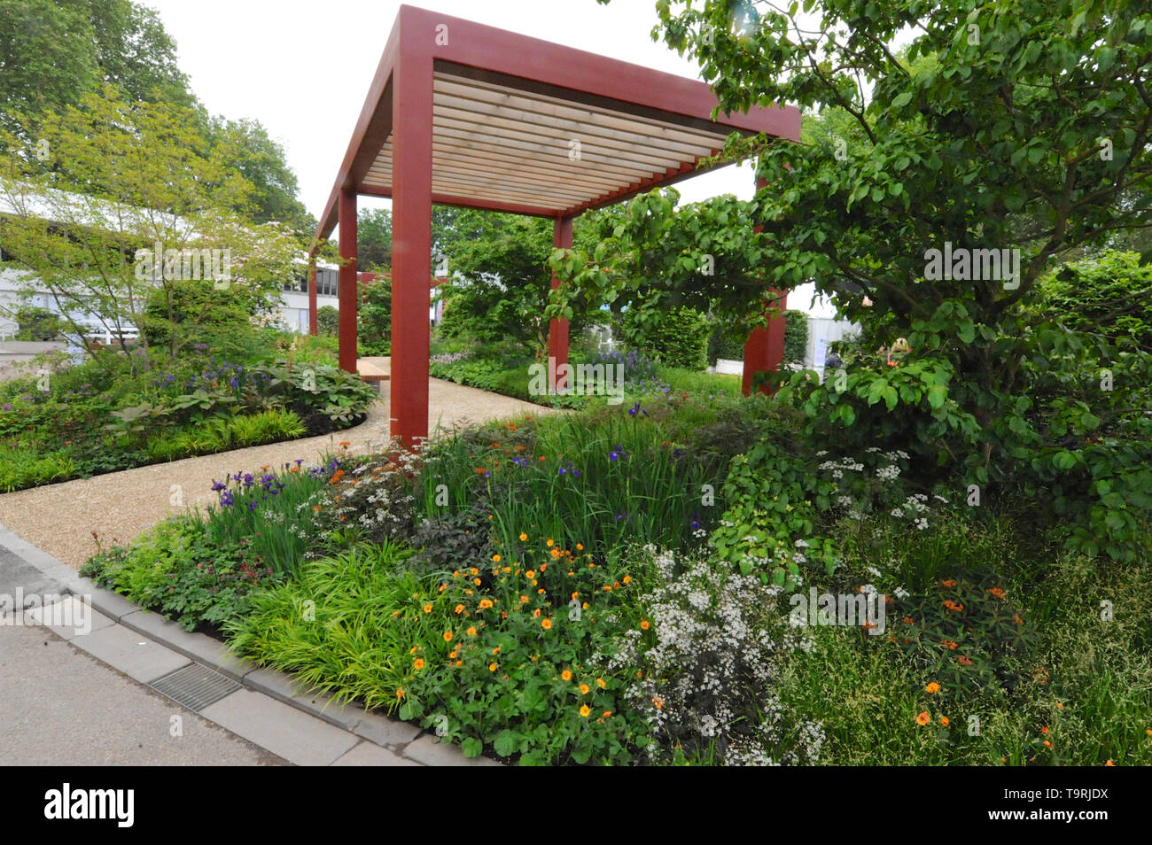 Tom stuart smith hi-res stock photography and images - Alamy