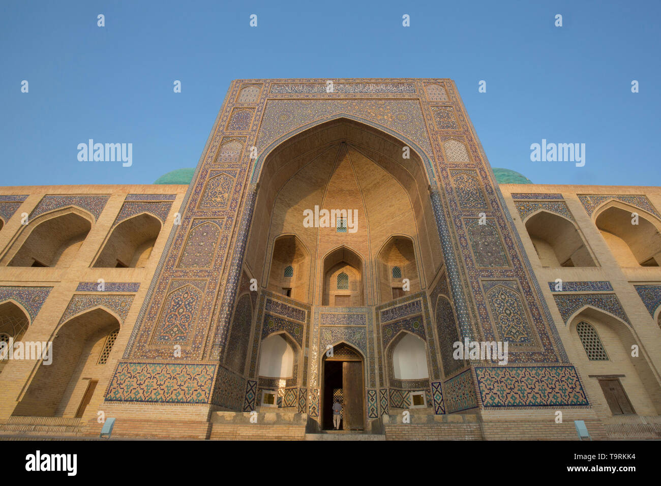 Shaybanids hi-res stock photography and images - Alamy