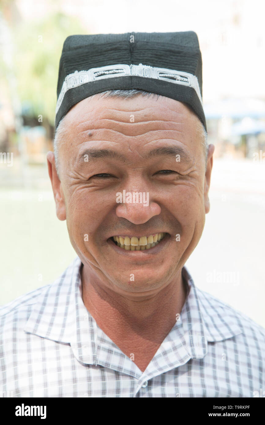 Doppi hi-res stock photography and images - Alamy