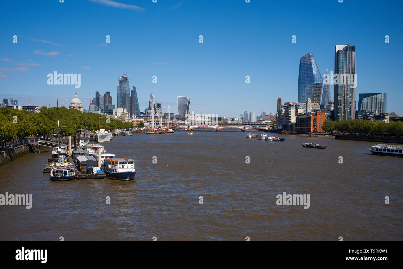 One gherkin hi-res stock photography and images - Alamy