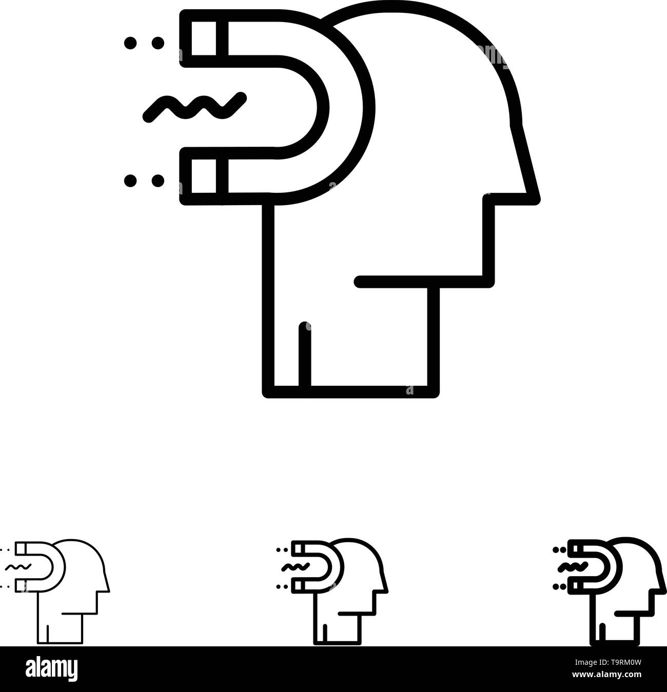 Power, Influence, Engagement, Human, Influence, Lead Bold and thin ...