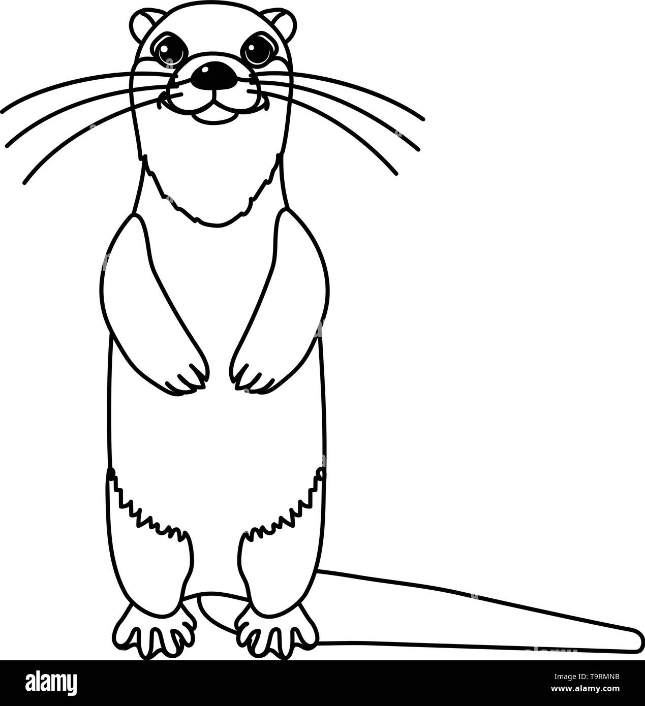 European fun Stock Vector Images - Alamy