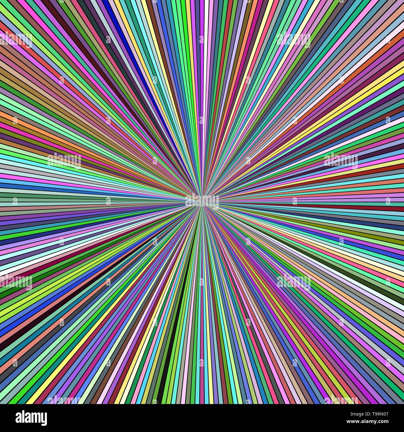 Zoom wallpaper vector vectors hi-res stock photography and images - Alamy