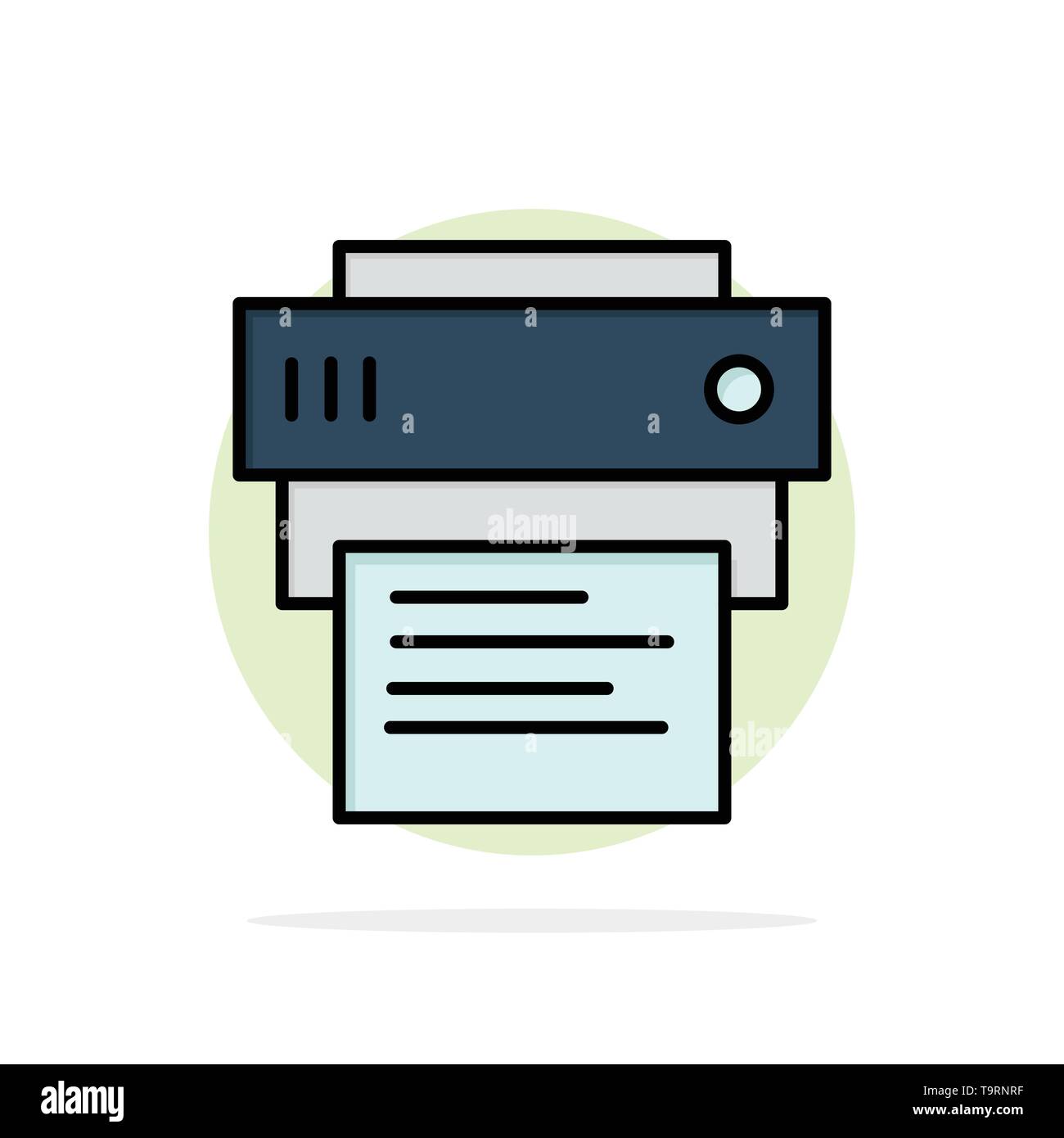 Uniform width Stock Vector Images - Alamy